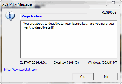 Blog Archives - gangpolar